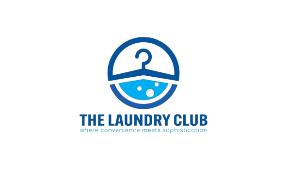 Home - thelaundryclubonline.com
